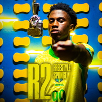 R2 FREESTYLE SPONGE／Sponge Productions & R2｜音楽ダウンロード・音楽配信サイト mora ...