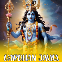 Varndavan Jaugi／Dalveer Kushwah｜音楽ダウンロード・音楽配信サイト mora ～“WALKMAN”公式 ...