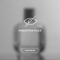 Phantom Flux／Daan Koster｜音楽ダウンロード・音楽配信サイト mora ～“WALKMAN”公式ミュージックストア～