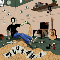 Scusami／Alex The Bug｜音楽ダウンロード・音楽配信サイト mora ～“WALKMAN”公式ミュージックストア～