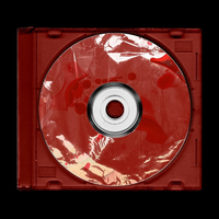 Murderman (Sped Up & Slowed)／10X｜音楽ダウンロード・音楽配信サイト mora ～“WALKMAN”公式 ...