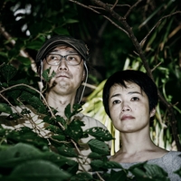 チャンス・オペレーション／Monkeymind You Cube Band｜音楽ダウンロード・音楽配信サイト mora ～“WALKMAN ...