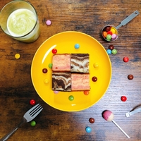 Fuzzy Marble／LauMe｜音楽ダウンロード・音楽配信サイト mora ～“WALKMAN”公式ミュージックストア～