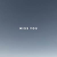 Miss You／Masahiro Mori｜音楽ダウンロード・音楽配信サイト mora ～“WALKMAN”公式ミュージックストア～