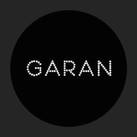 メロディー／GARAN｜音楽ダウンロード・音楽配信サイト mora ～“WALKMAN”公式ミュージックストア～