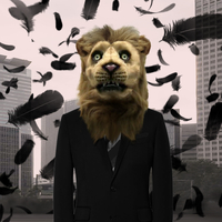 Me More Devil／大造｜音楽ダウンロード・音楽配信サイト mora ～“WALKMAN”公式ミュージックストア～