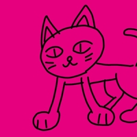 猫の音／Kimmy｜音楽ダウンロード・音楽配信サイト mora ～“WALKMAN”公式ミュージックストア～