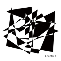 Chapter1／Azuki｜音楽ダウンロード・音楽配信サイト mora ～“WALKMAN”公式ミュージックストア～