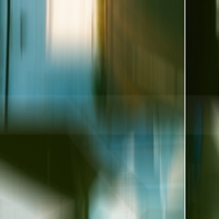 ring, loop, circle, hoop／でわひろき｜音楽ダウンロード・音楽配信サイト mora ～“WALKMAN”公式ミュージックストア～