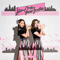 Show Me Your Smile／WHY@DOLL｜音楽ダウンロード・音楽配信サイト mora ～“WALKMAN”公式ミュージックストア～