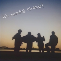 It's morning already!／morning already?｜音楽ダウンロード・音楽配信サイト mora ～“WALKMAN ...