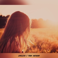 Loveless／Took Katagiri｜音楽ダウンロード・音楽配信サイト mora ～“WALKMAN”公式ミュージックストア～