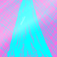 Equal Power／twinclusion｜音楽ダウンロード・音楽配信サイト mora ～“WALKMAN”公式ミュージックストア～