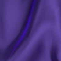 Refrain Indigo／Ruto｜音楽ダウンロード・音楽配信サイト mora ～“WALKMAN”公式ミュージックストア～