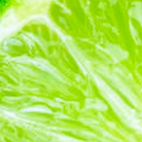 Refrain Lime／Ruto｜音楽ダウンロード・音楽配信サイト mora ～“WALKMAN”公式ミュージックストア～