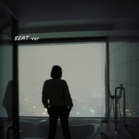 Slap (BEAT ver)／Do Voice｜音楽ダウンロード・音楽配信サイト mora ～“WALKMAN”公式ミュージックストア～