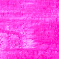 Refrain Pink／Ruto｜音楽ダウンロード・音楽配信サイト mora ～“WALKMAN”公式ミュージックストア～