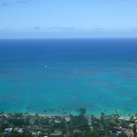 Blue Ocean (DEMO)／Sweater Weather｜音楽ダウンロード・音楽配信サイト mora ～“WALKMAN”公式 ...