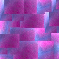 Refrain Plum／Ruto｜音楽ダウンロード・音楽配信サイト mora ～“WALKMAN”公式ミュージックストア～