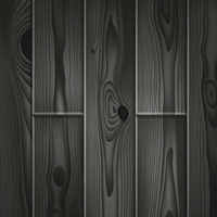 Refrain Grey／Ruto｜音楽ダウンロード・音楽配信サイト mora ～“WALKMAN”公式ミュージックストア～