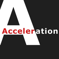 Acceleration／bad D｜音楽ダウンロード・音楽配信サイト mora ～“WALKMAN”公式ミュージックストア～