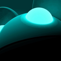 Refrain Cyan／Ruto｜音楽ダウンロード・音楽配信サイト mora ～“WALKMAN”公式ミュージックストア～