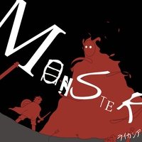 MONSTER／ライカシア｜音楽ダウンロード・音楽配信サイト mora ～“WALKMAN”公式ミュージックストア～