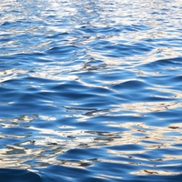 Ripple in the Pool／Setsu｜音楽ダウンロード・音楽配信サイト mora ～“WALKMAN”公式ミュージックストア～