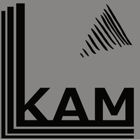 テクノン No.3／KAML｜音楽ダウンロード・音楽配信サイト mora ～“WALKMAN”公式ミュージックストア～