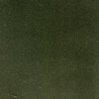 Refrain Khaki／Ruto｜音楽ダウンロード・音楽配信サイト mora ～“WALKMAN”公式ミュージックストア～