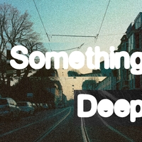 Something Deep／Ton KHAN｜音楽ダウンロード・音楽配信サイト mora ～“WALKMAN”公式ミュージックストア～