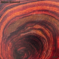 Refrain Rosewood／Ruto｜音楽ダウンロード・音楽配信サイト mora ～“WALKMAN”公式ミュージックストア～