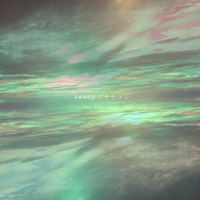 sweep/ナチュレ／Chris Van Cornell｜音楽ダウンロード・音楽配信サイト mora ～“WALKMAN”公式ミュージックストア～