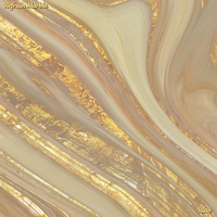 Refrain Marble／Ruto｜音楽ダウンロード・音楽配信サイト mora ～“WALKMAN”公式ミュージックストア～