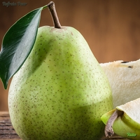 Refrain Pear／Ruto｜音楽ダウンロード・音楽配信サイト mora ～“WALKMAN”公式ミュージックストア～