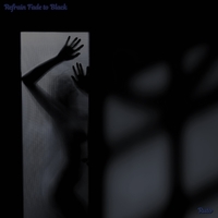 Refrain Fade to Black／Ruto｜音楽ダウンロード・音楽配信サイト mora ～“WALKMAN”公式ミュージックストア～