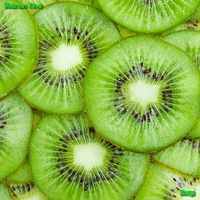 Refrain Kiwi／Ruto｜音楽ダウンロード・音楽配信サイト mora ～“WALKMAN”公式ミュージックストア～