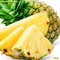 Refrain Pineapple／Ruto｜音楽ダウンロード・音楽配信サイト mora ～“WALKMAN”公式ミュージックストア～