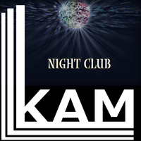 Night Club／KAML｜音楽ダウンロード・音楽配信サイト mora ～“WALKMAN”公式ミュージックストア～