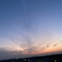 New Chapter Gaye Culture／林田浩太郎｜音楽ダウンロード・音楽配信サイト mora ～“WALKMAN”公式ミュージックストア～