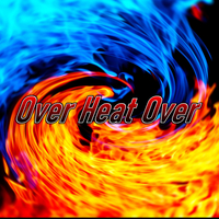 Over Heat Over／88Ryuichi｜音楽ダウンロード・音楽配信サイト mora ～“WALKMAN”公式ミュージックストア～