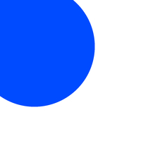 chima／eson｜音楽ダウンロード・音楽配信サイト mora ～“WALKMAN”公式ミュージックストア～