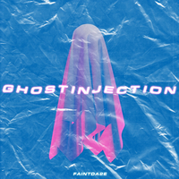 Ghost Injection／FAINTDA2E｜音楽ダウンロード・音楽配信サイト mora ～“WALKMAN”公式ミュージックストア～