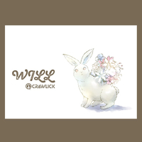 WILL／CRAWLICK｜音楽ダウンロード・音楽配信サイト mora ～“WALKMAN”公式ミュージックストア～