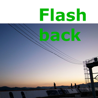 Flashback／Ken Akamura｜音楽ダウンロード・音楽配信サイト mora ～“WALKMAN”公式ミュージックストア～