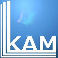 テクノン No.4／KAML｜音楽ダウンロード・音楽配信サイト mora ～“WALKMAN”公式ミュージックストア～