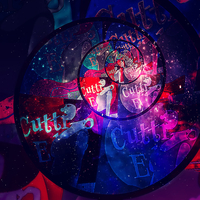 Cutting Edge 21／Logic RockStar｜音楽ダウンロード・音楽配信サイト mora ～“WALKMAN”公式ミュージックストア～