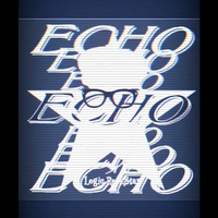 Endless Echo (Remastered 2022)／Logic RockStar｜音楽ダウンロード・音楽配信サイト mora ～“WALKMAN”公式ミュージックストア～