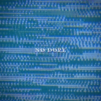 seamless／NO DOPE｜音楽ダウンロード・音楽配信サイト mora ～“WALKMAN”公式ミュージックストア～