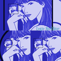 Third Stage (Remastered 2022)／Logic RockStar｜音楽ダウンロード・音楽配信サイト mora ～“WALKMAN”公式ミュージックストア～